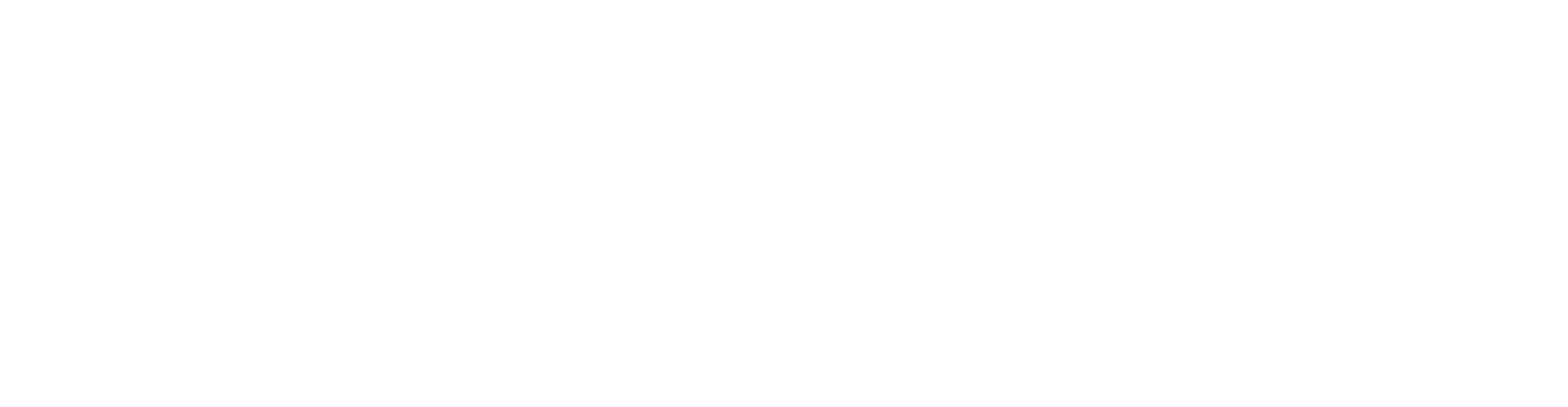 Mud Control Slabs – Mud Control Mats