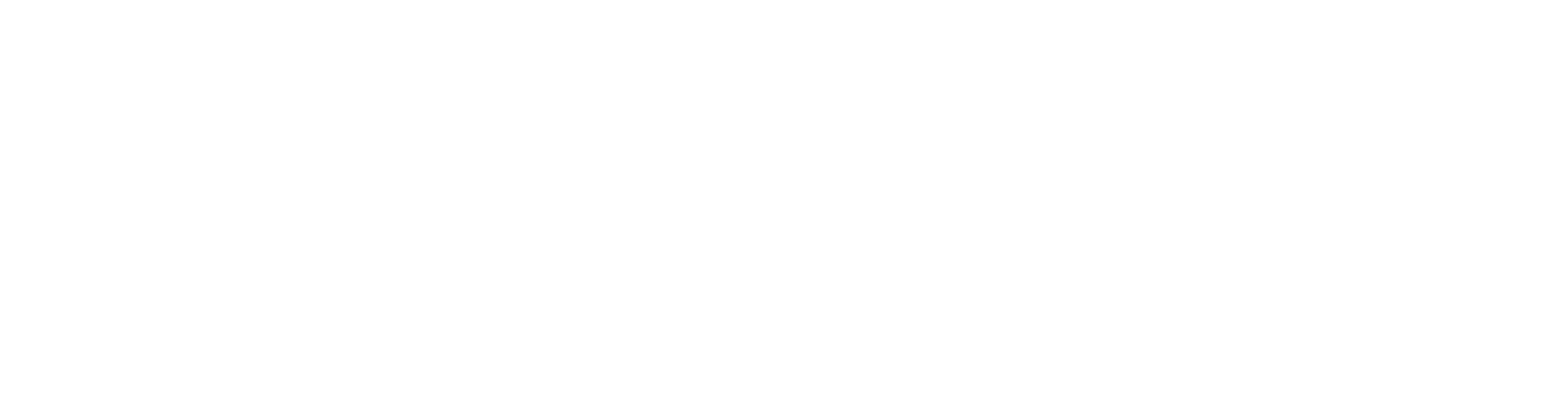 Mud Control Slabs – Mud Control Mats